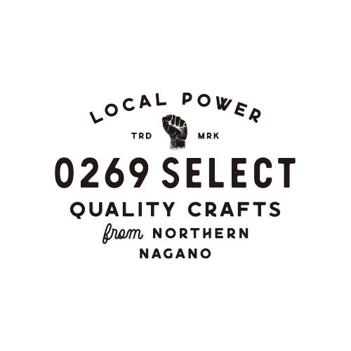0269 SELECT – 0269select